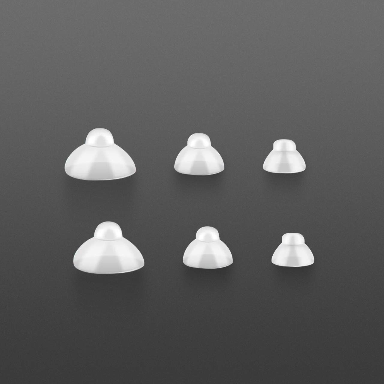 China Hearing Aid Accessories Manufacturer and Supplier, Factory ...